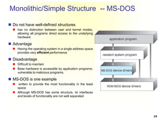 Chapter 1- Introduction.ppt
