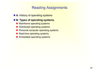 Chapter 1- Introduction.ppt