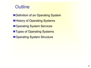 Chapter 1- Introduction.ppt