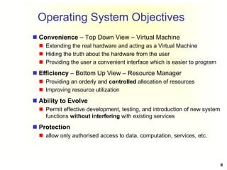 Chapter 1- Introduction.ppt