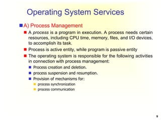Chapter 1- Introduction.ppt