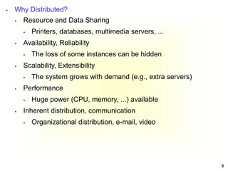 Chapter 1-Introduction.ppt