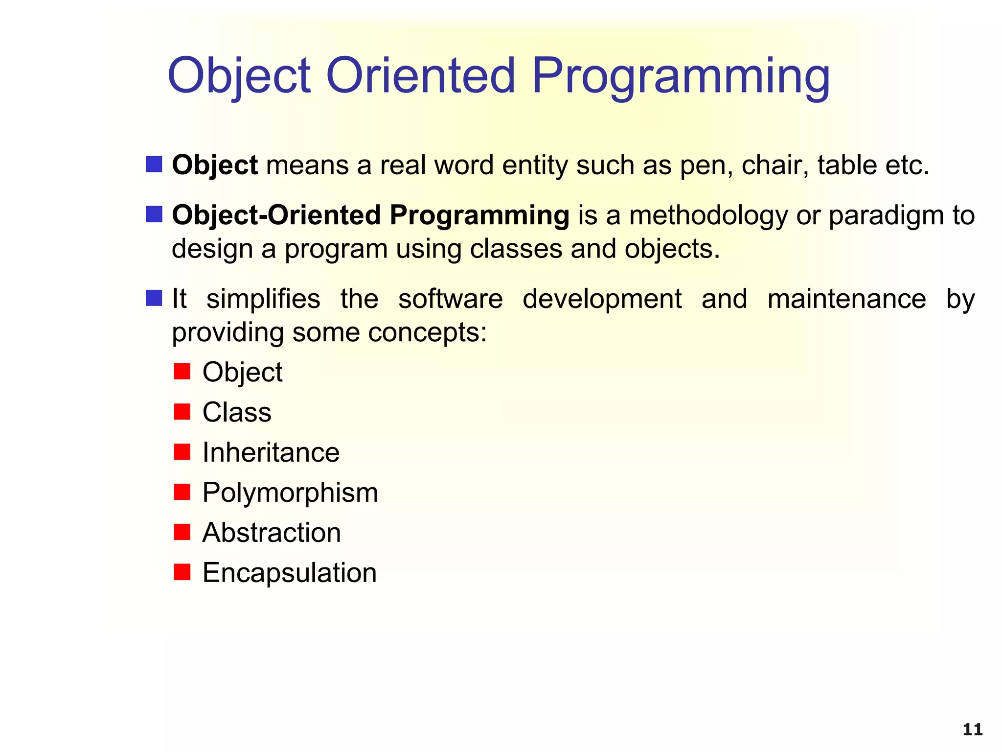 Chapter 1- Introduction.ppt