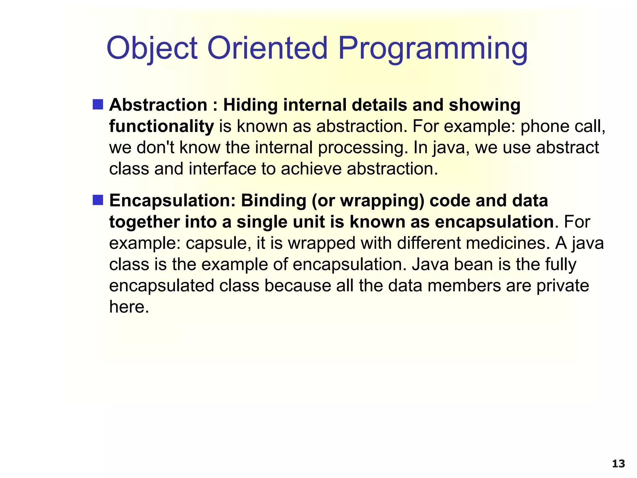 Chapter 1- Introduction.ppt