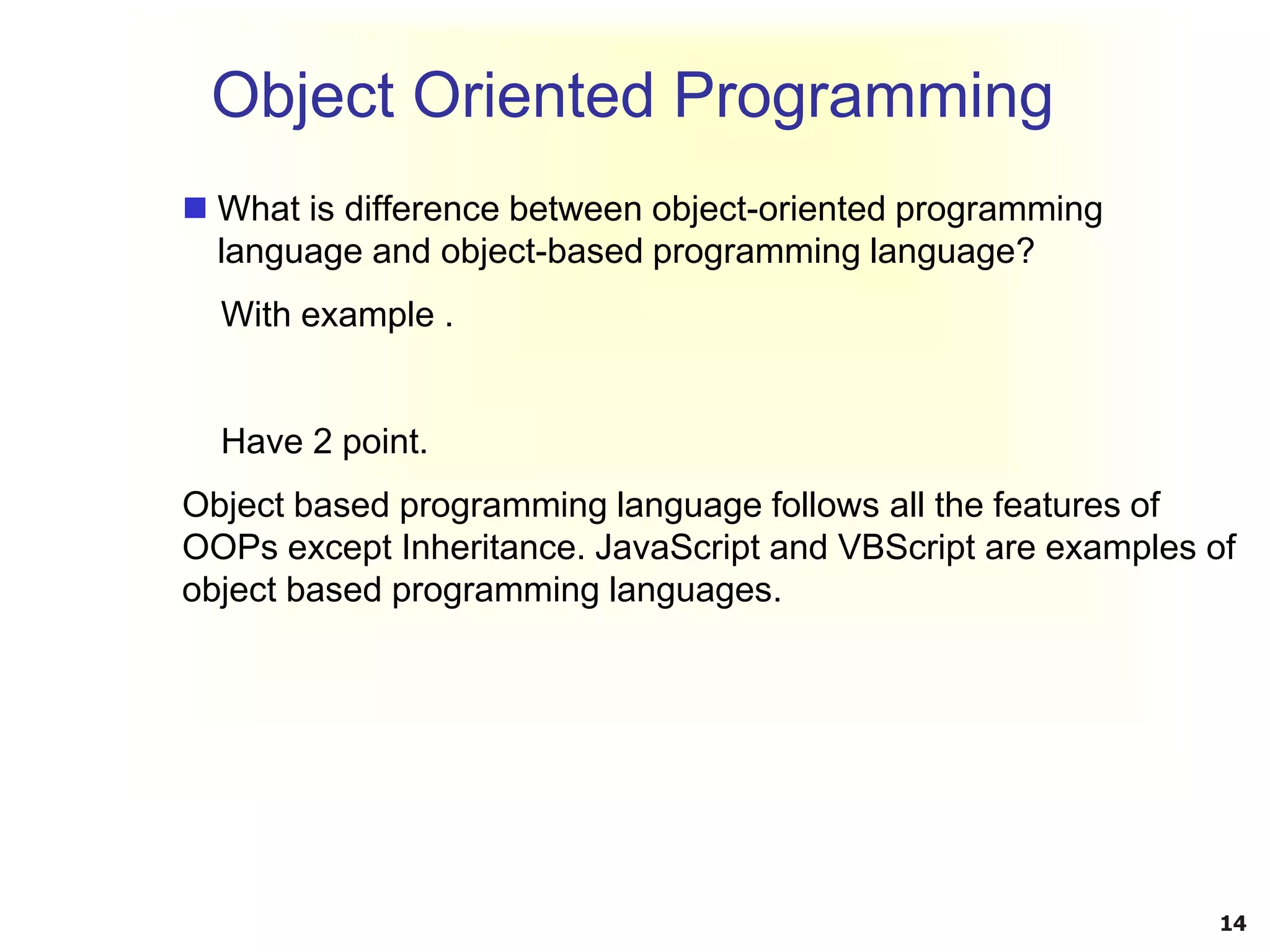 Chapter 1- Introduction.ppt