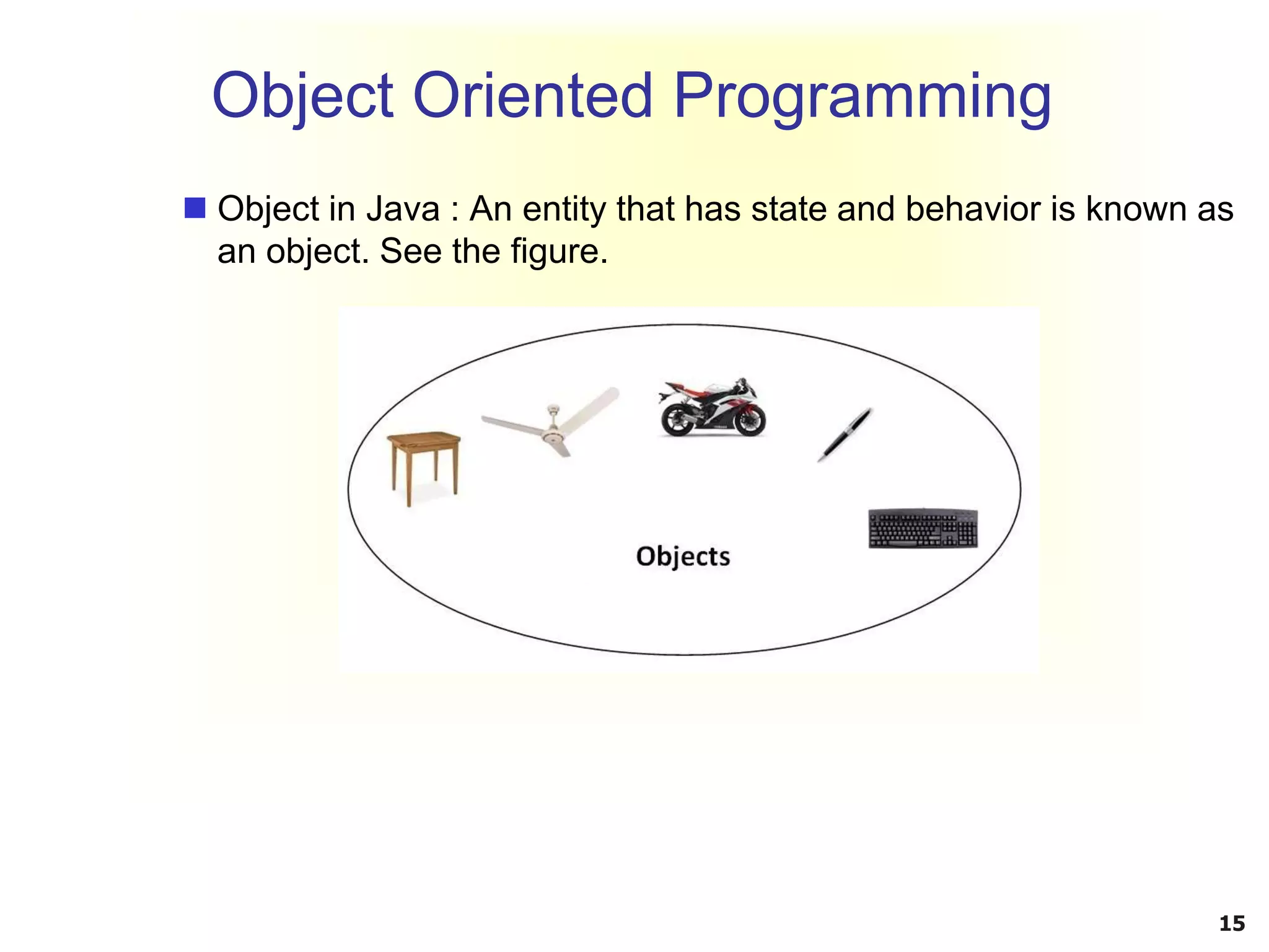 Chapter 1- Introduction.ppt