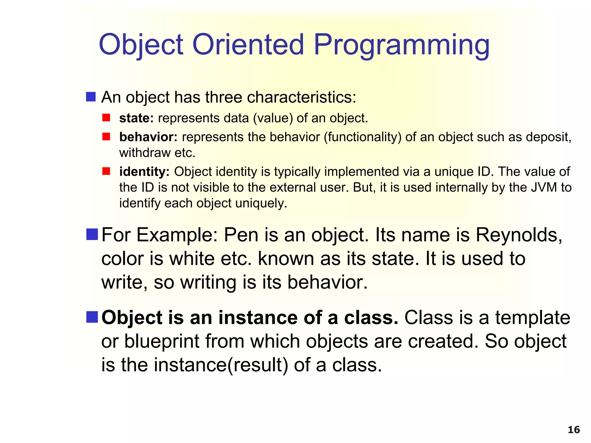 Chapter 1- Introduction.ppt