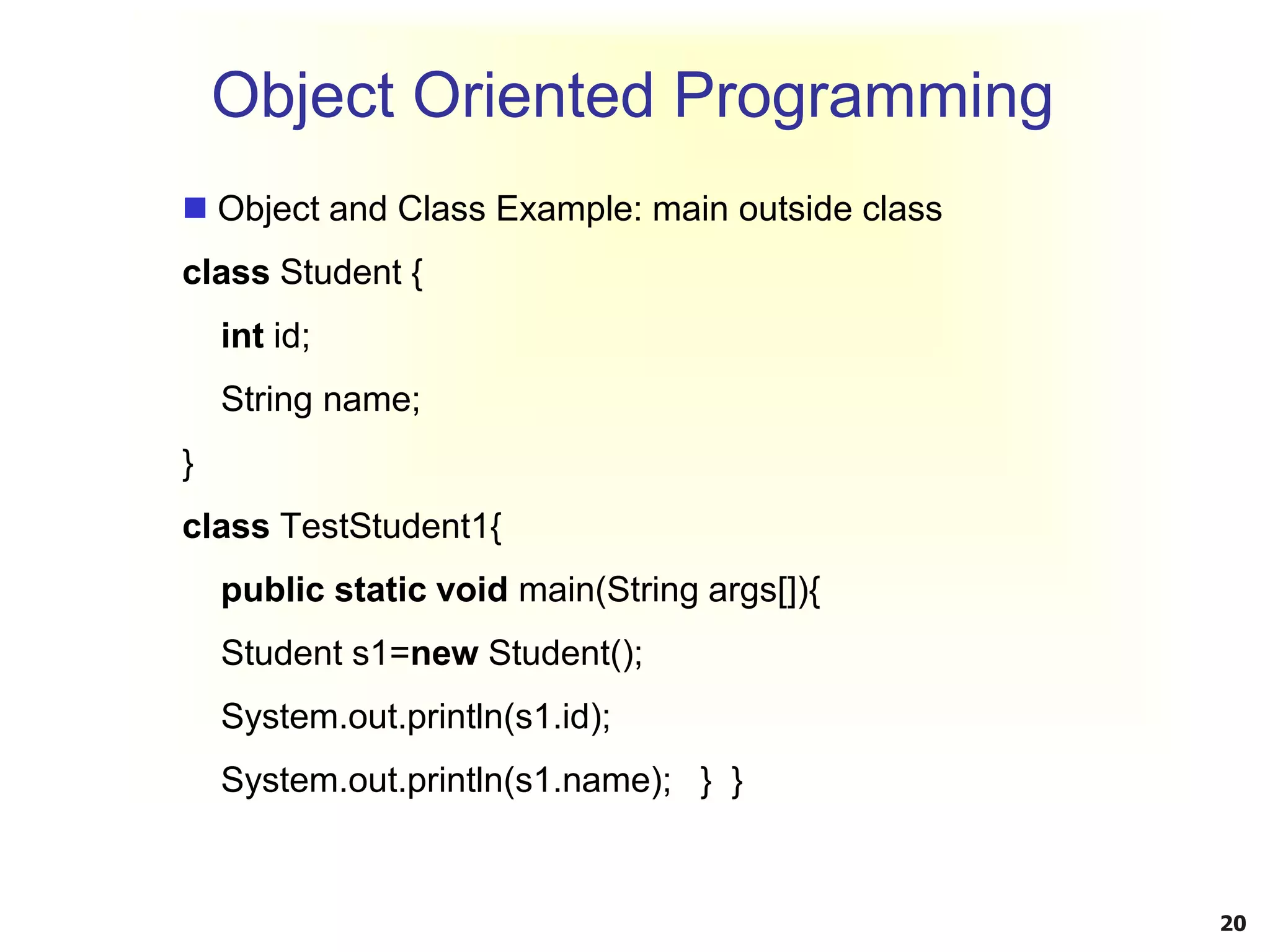 Chapter 1- Introduction.ppt