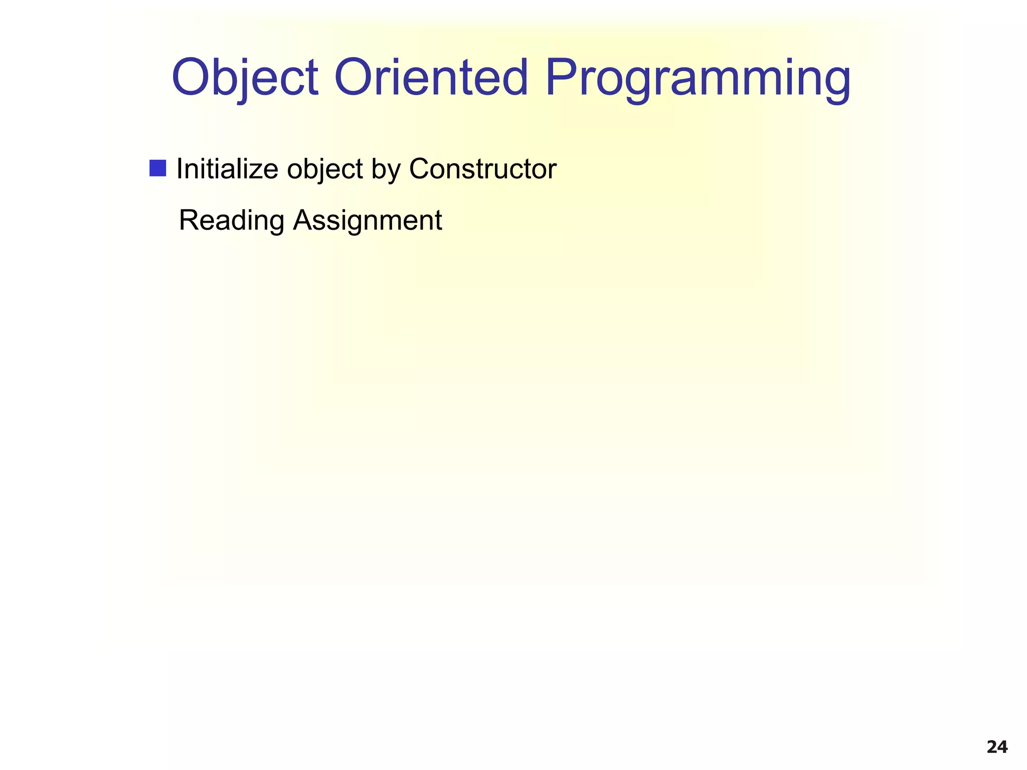 Chapter 1- Introduction.ppt