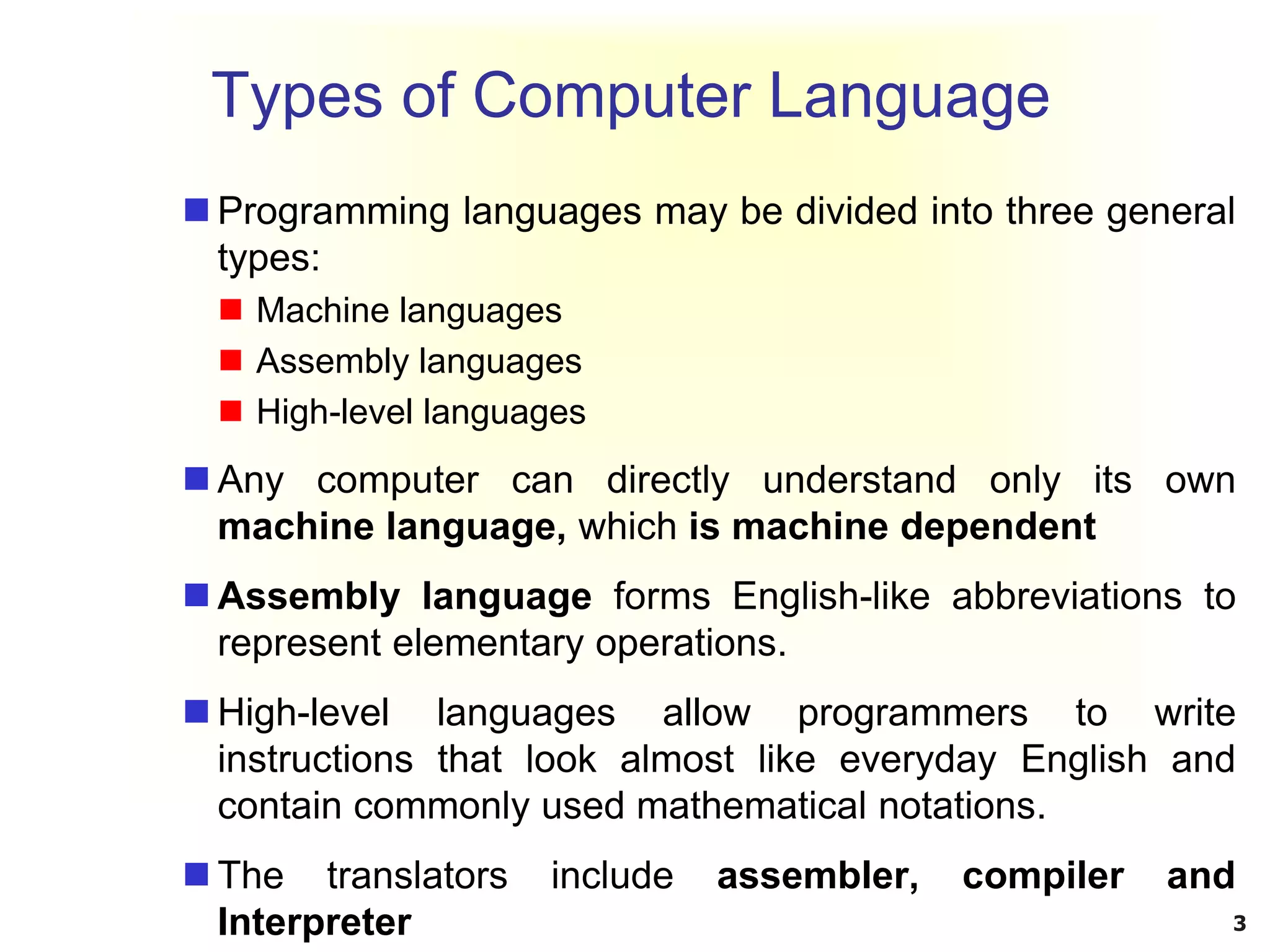 Chapter 1- Introduction.ppt