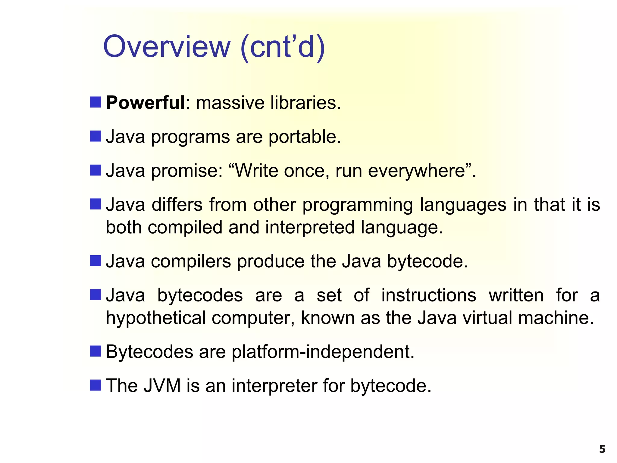 Chapter 1- Introduction.ppt