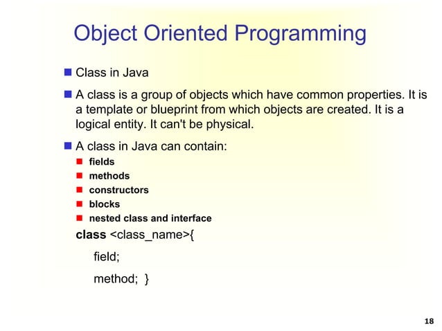 Chapter 1- Introduction.ppt