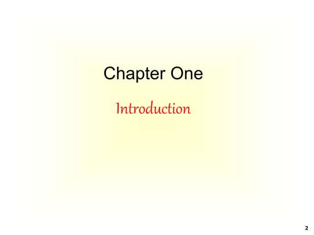 Chapter 1- Introduction.ppt