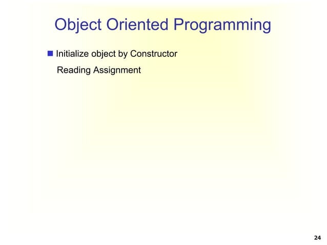 Chapter 1- Introduction.ppt