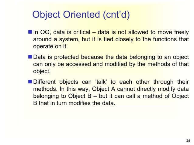 Chapter 1- Introduction.ppt