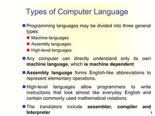 Chapter 1- Introduction.ppt