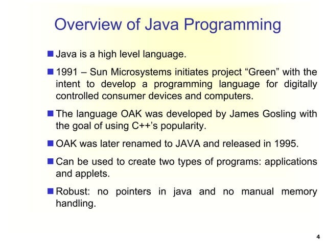 Chapter 1- Introduction.ppt