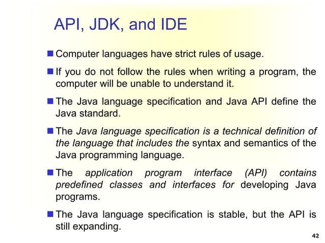 Chapter 1- Introduction.ppt