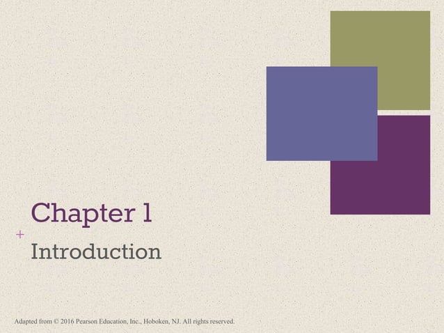 Chapter 1 - Introduction.pptx.pptx