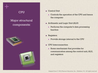 Chapter 1 - Introduction.pptx.pptx