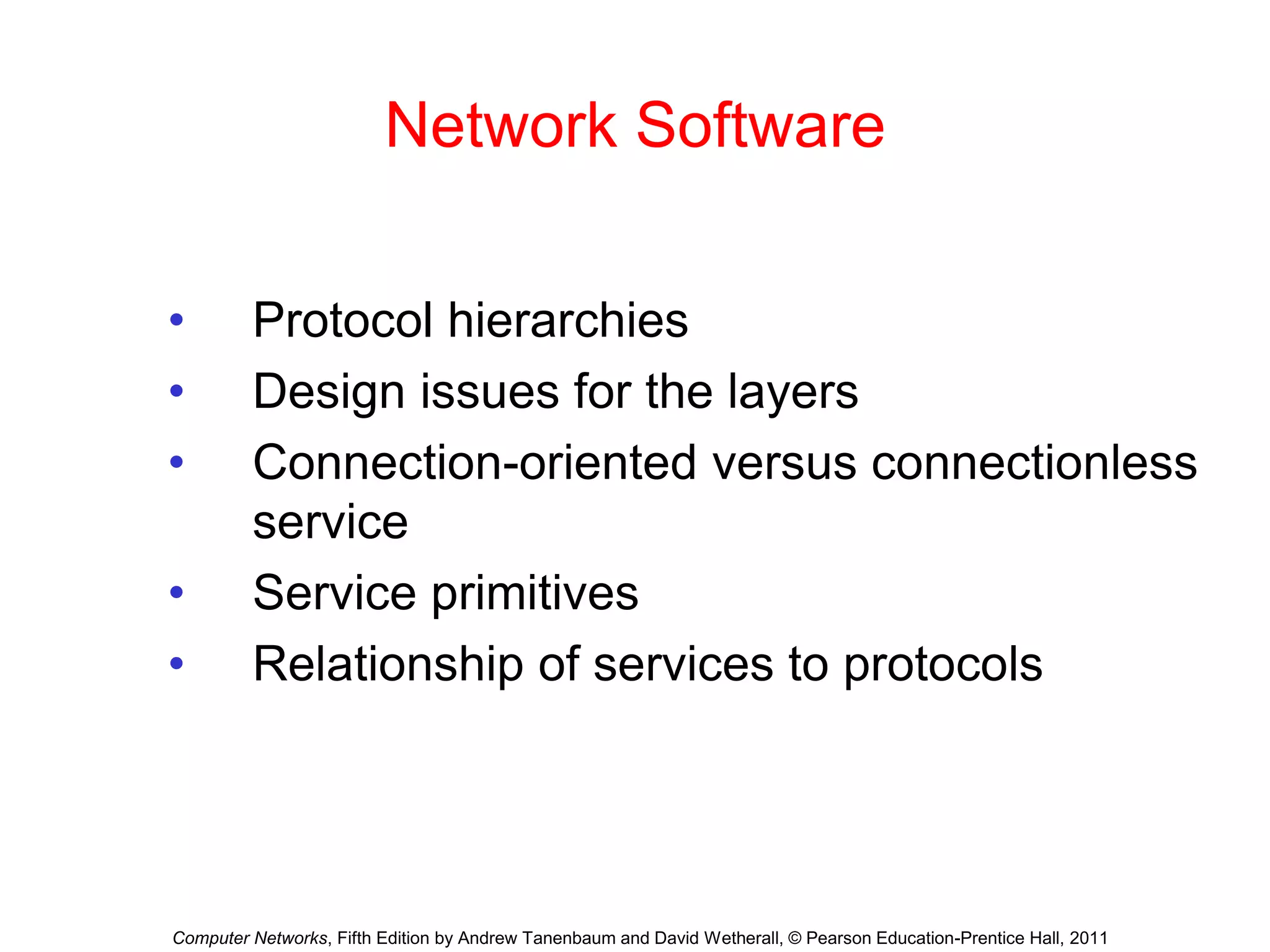 Chapter1-Introduction.ppt
