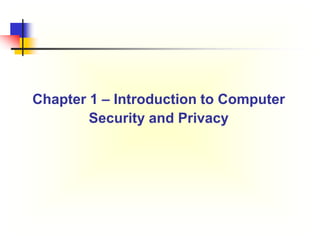 Chapter 1 - Introduction.pdf