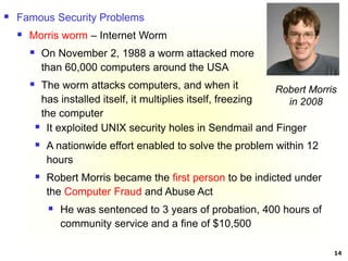 Chapter 1 - Introduction.pdf