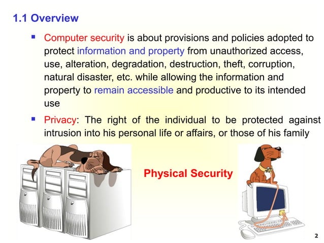 Chapter 1 - Introduction.pdf