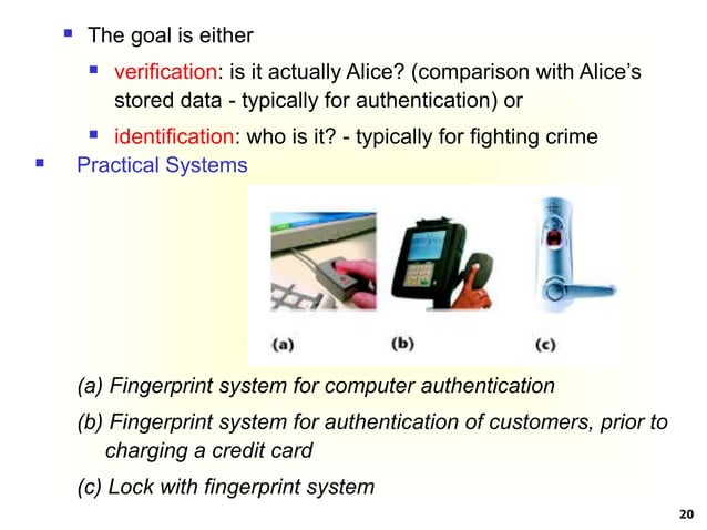 Chapter 1 - Introduction.pdf