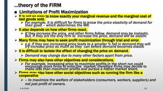 Managerial Economics Chapter 1 - Introduction.pptx