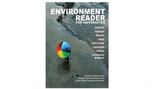 Environmental Studies Chapter 1 - Introduction.pptx
