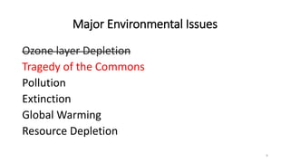 Environmental Studies Chapter 1 - Introduction.pptx