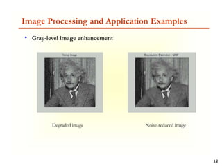 Chapter 1-Introduction.pptx bjhgvjjkllbuu | PPT