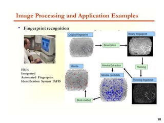 Chapter 1-Introduction.pptx bjhgvjjkllbuu | PPT