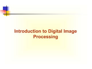 Chapter 1-Introduction.pptx bjhgvjjkllbuu | PPT