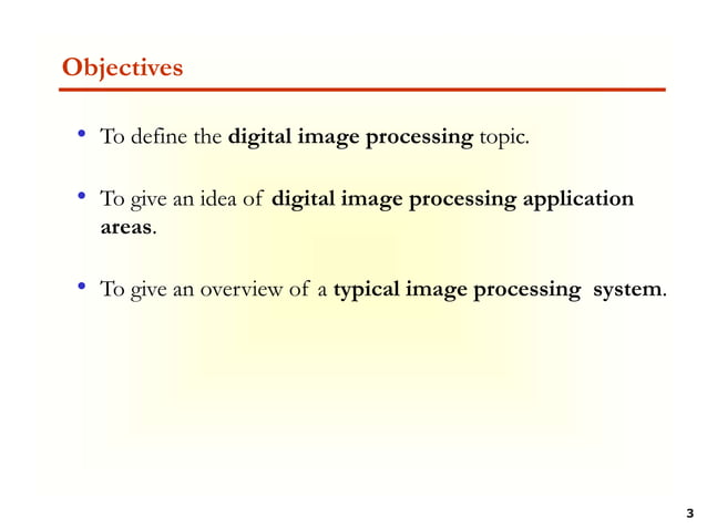 Chapter 1-Introduction.pptx bjhgvjjkllbuu | PPT | Free Download