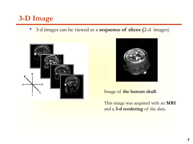 Chapter 1-Introduction.pptx bjhgvjjkllbuu | PPT | Free Download