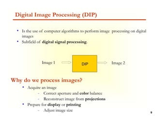 Chapter 1-Introduction.pptx bjhgvjjkllbuu | PPT