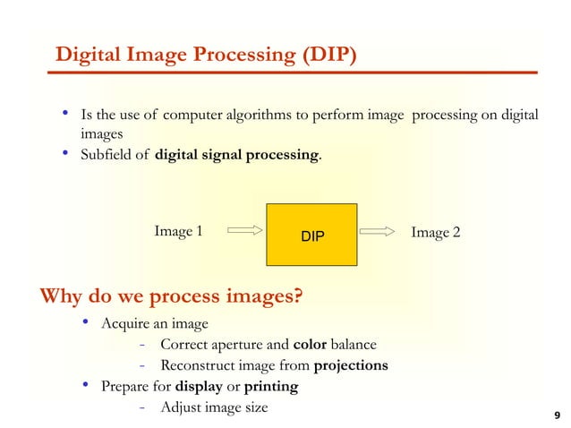 Chapter 1-Introduction.pptx bjhgvjjkllbuu | PPT | Free Download