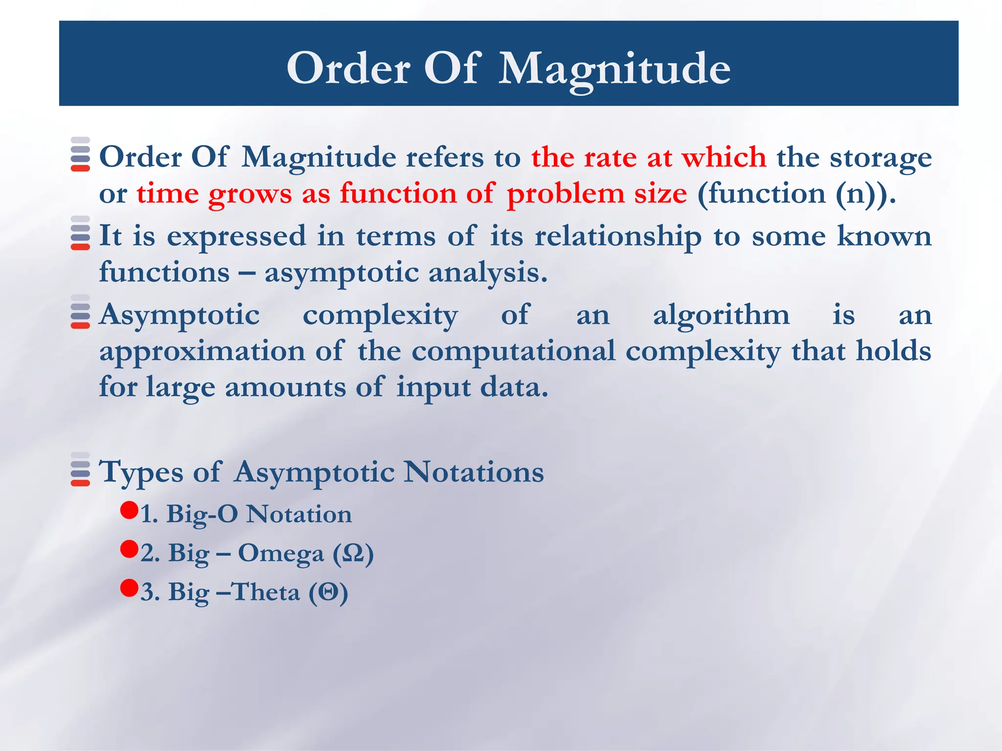 Chapter 1 - Introduction to data structure.pptx