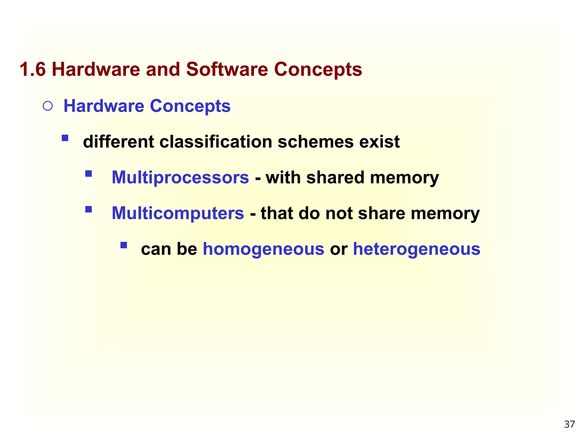 Chapter 1-Introduction to distributed system.pptx