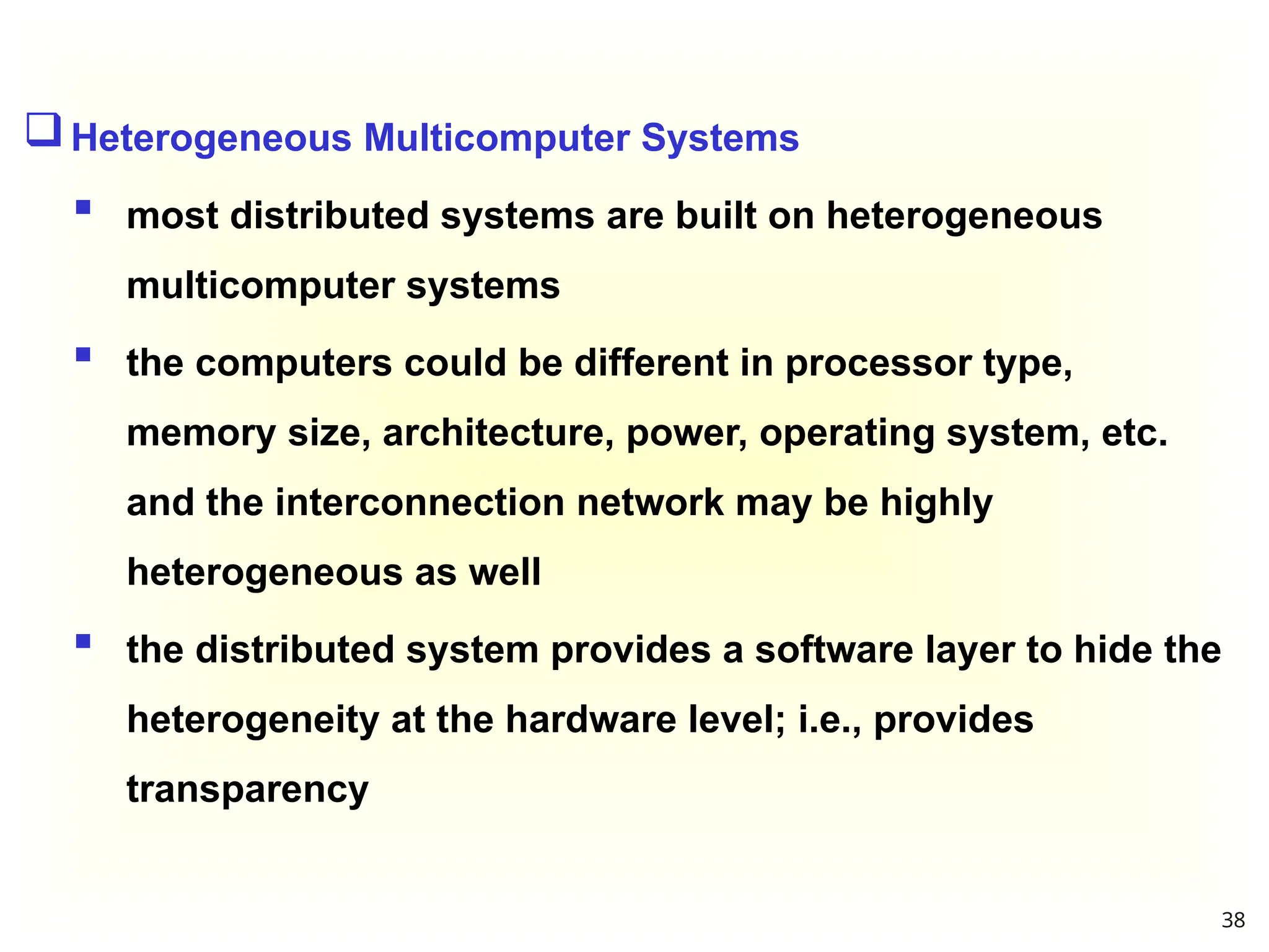 Chapter 1-Introduction to distributed system.pptx