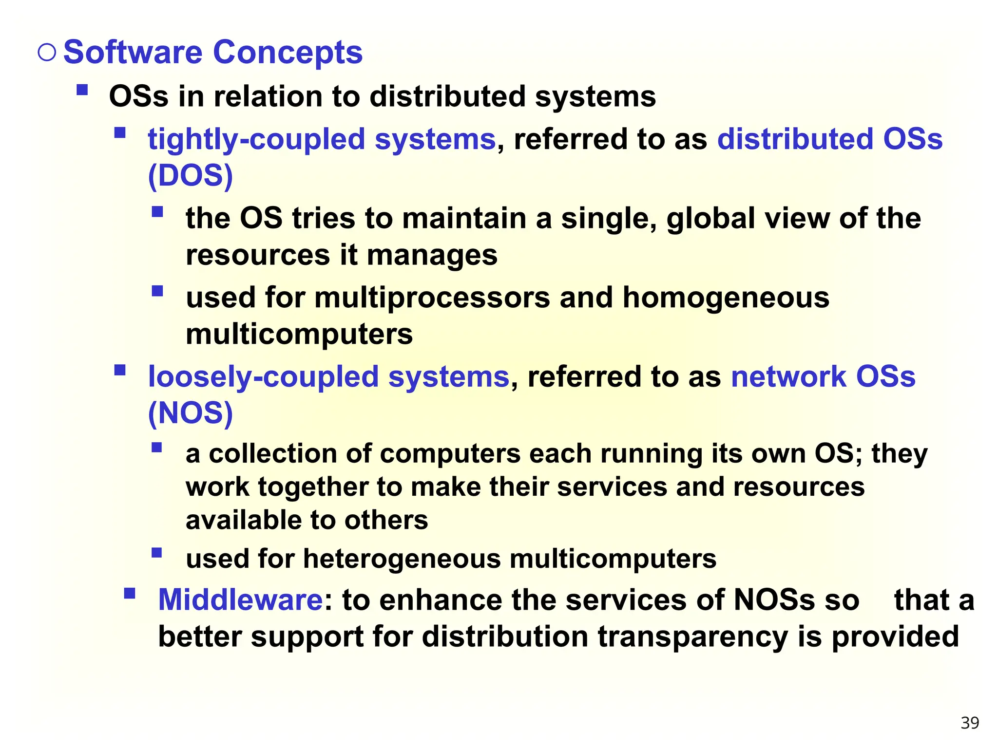 Chapter 1-Introduction to distributed system.pptx