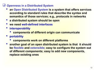 Chapter 1-Introduction to distributed system.pptx