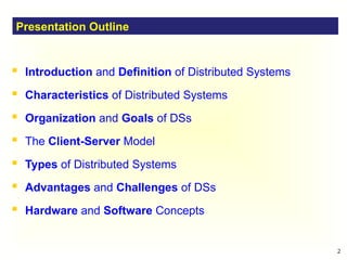 Chapter 1-Introduction to distributed system.pptx