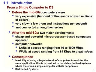 Chapter 1-Introduction to distributed system.pptx