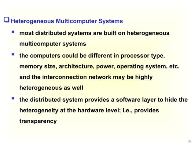 Chapter 1-Introduction to distributed system.pptx