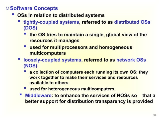 Chapter 1-Introduction to distributed system.pptx