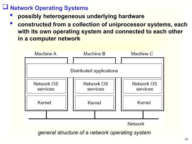 Chapter 1-Introduction to distributed system.pptx
