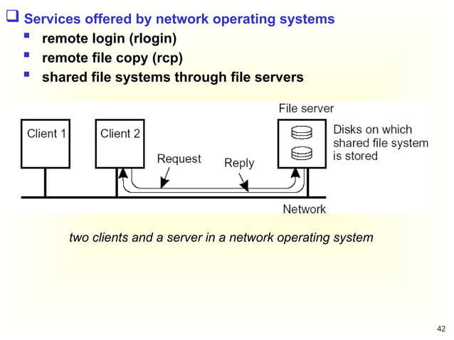 Chapter 1-Introduction to distributed system.pptx